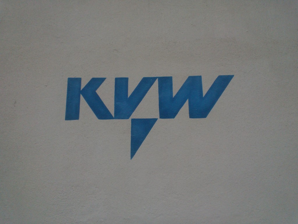 KVW schafft Online-Ausbildung für Senioren - UnserTirol24