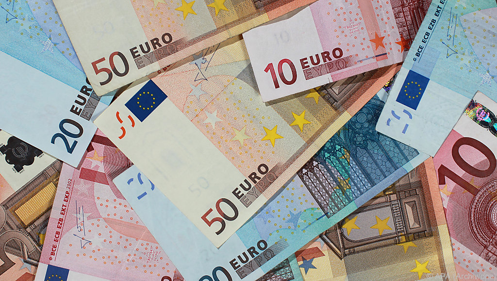 P der Nein Zum 900 Euro Steuergeschenk F r 0 Euro Sozialmieter