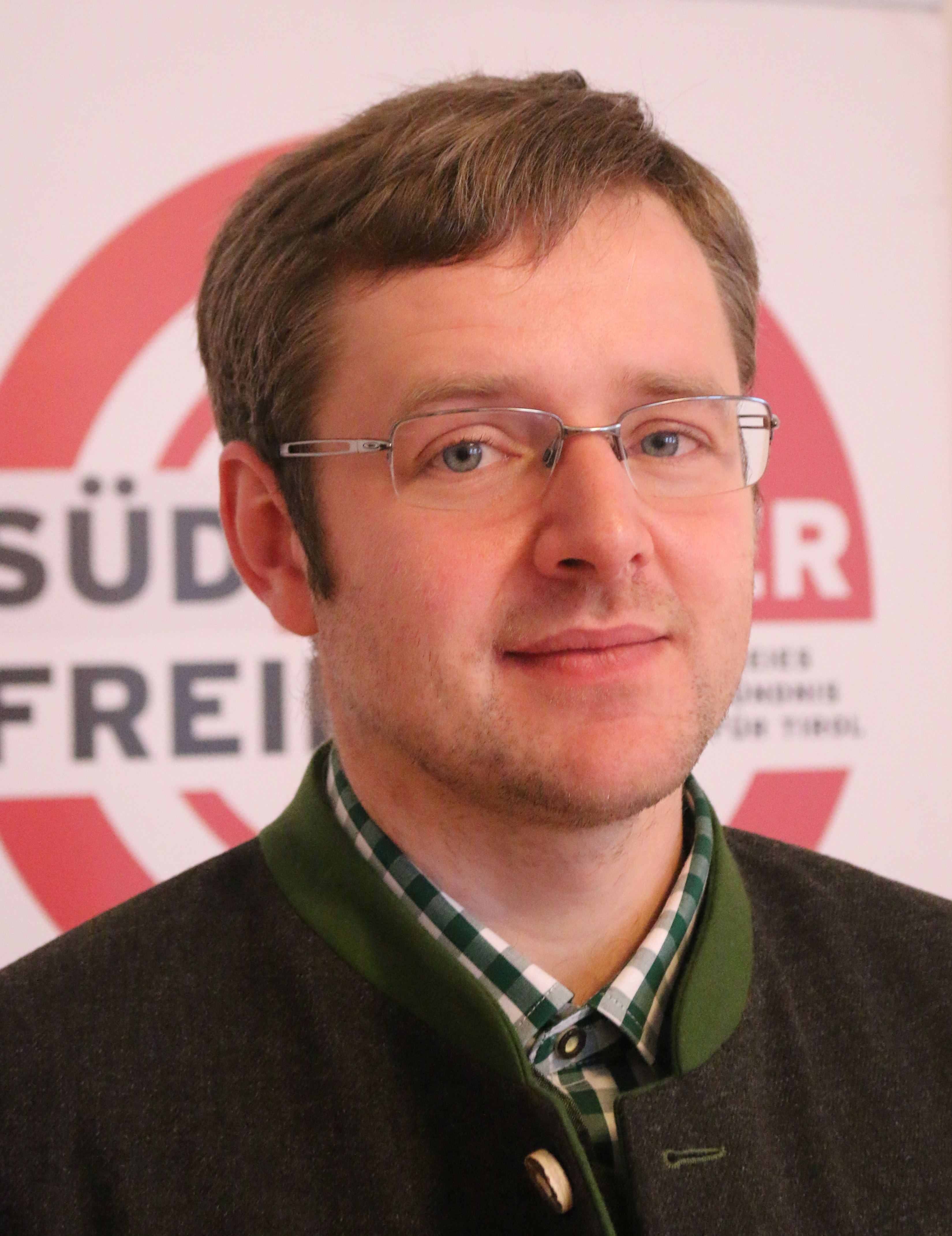 STF Burggrafenamt zieht Bilanz - UnserTirol24