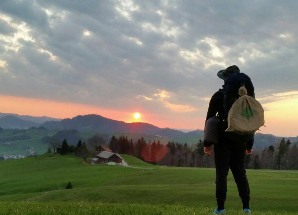 Heftige Krawalle bei Demos zu Expo-Eröffnung in Mailand - UnserTirol24