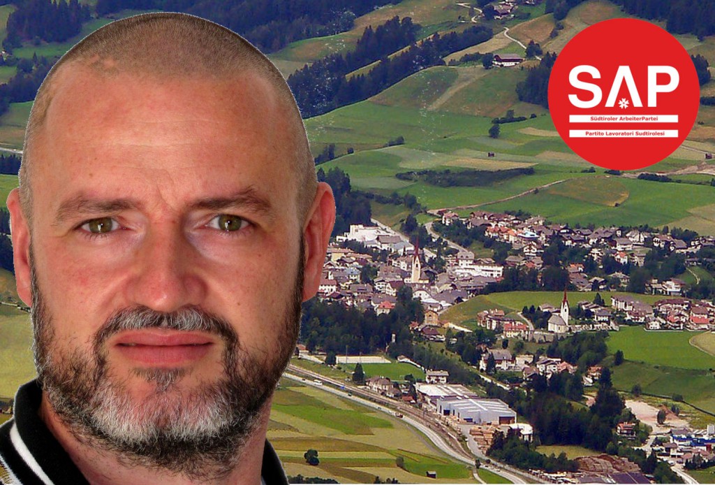 Hard-Line ab der ersten Woche - UnserTirol24