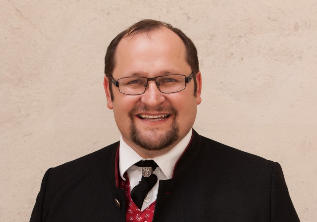 Vinschgau wird zur Hochburg der Süd-Tiroler Freiheit - UnserTirol24