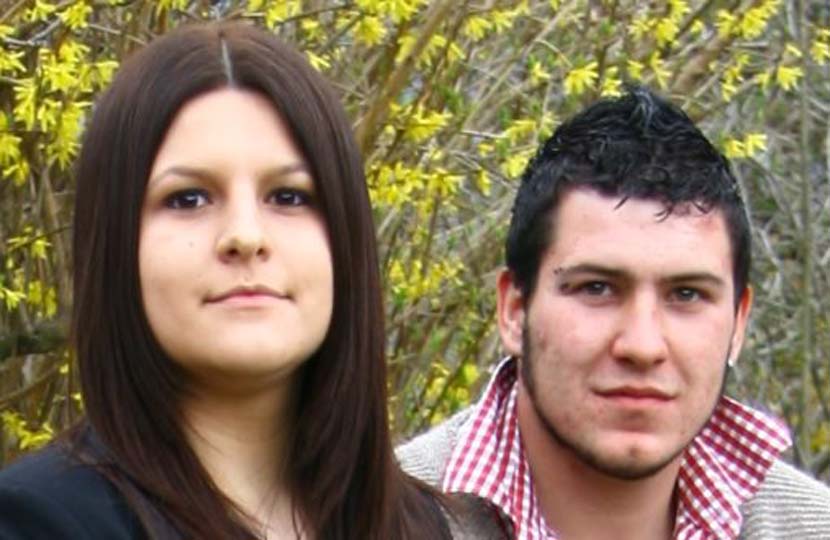 Bald 35 Flüchtlinge in Naturns? - UnserTirol24