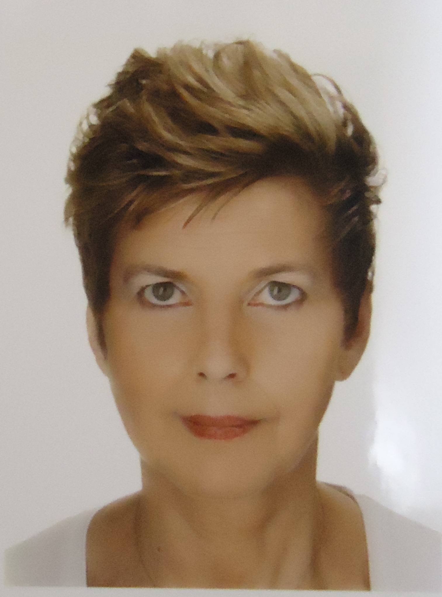 Ungewöhnliche Leidenschaft - UnserTirol24