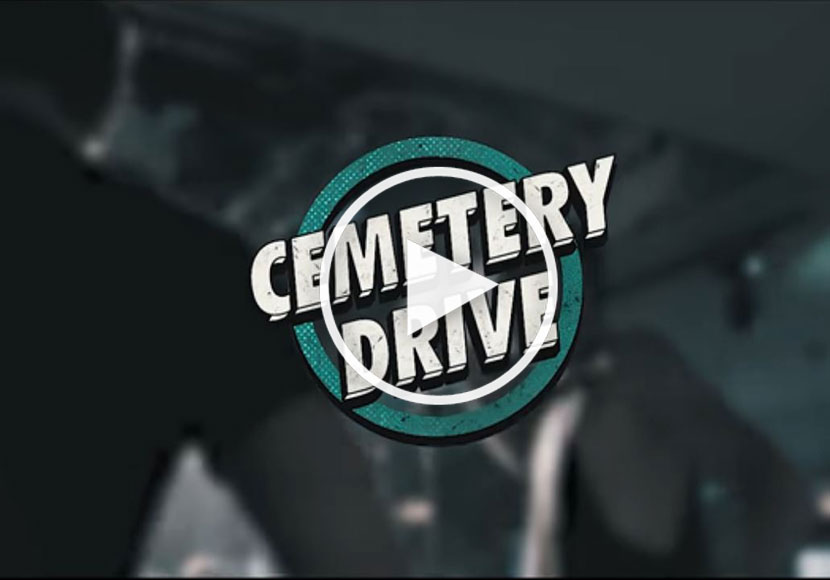 Nachwuchstalente veröffentlichen neues Musikvideo - UnserTirol24