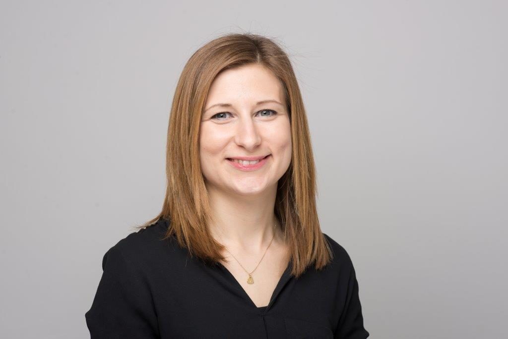 „Handwerkerinnen braucht das Land“ - UnserTirol24