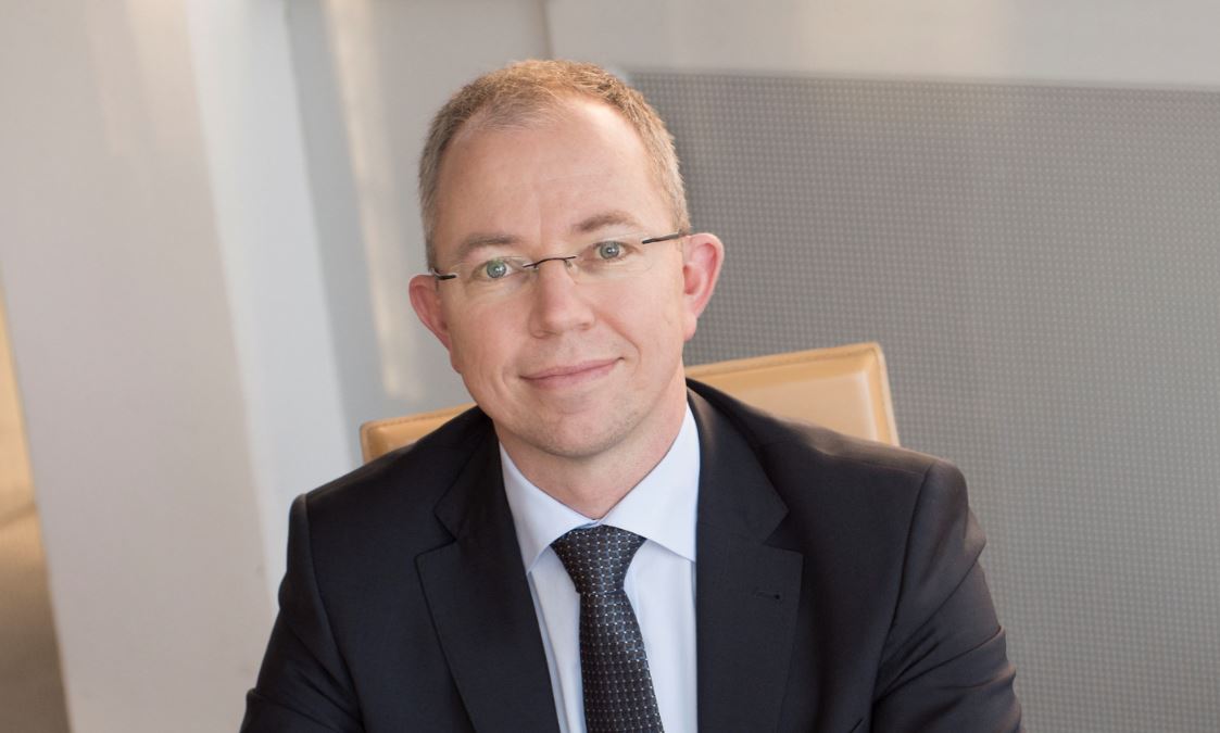 Bankhaus Spängler: Andreas Scheiber übernimmt Leitung der Region Tirol ...