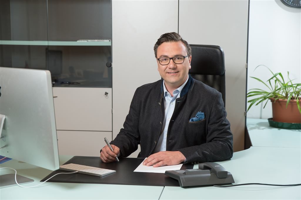 „In vielen Gemeinden zweitstärkste Kraft“ - UnserTirol24