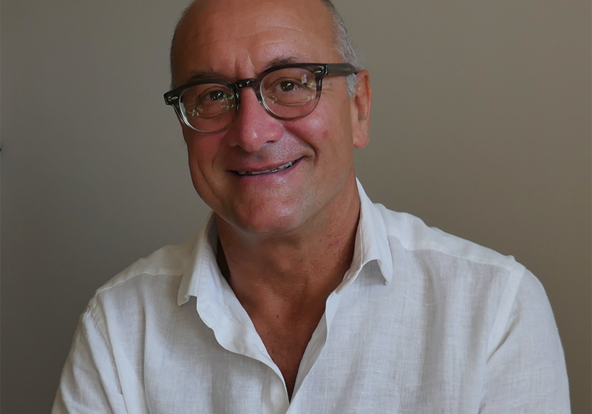 Bozen bekommt einen neuen Primar - UnserTirol24