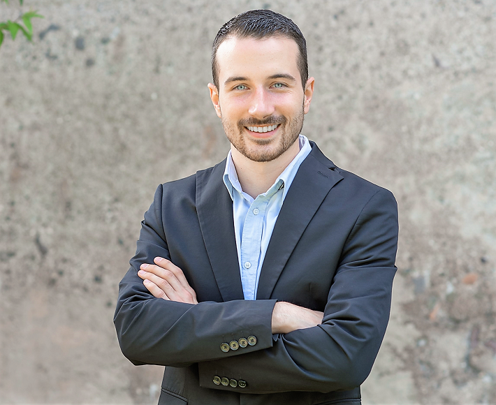 „La cucina della nonna“ – auf keinen Fall - UnserTirol24