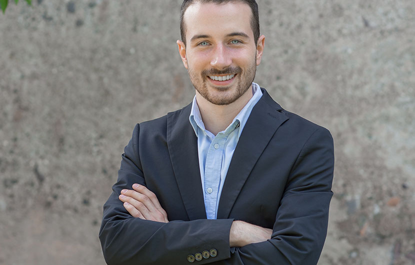 Junge STF begrüßt direkte Zugverbindung Bozen-Wien - UnserTirol24