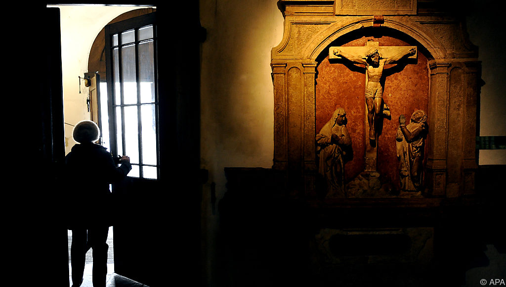 UT24-Blog: Über die Religionsfreiheit sowie die Diskriminierung von ...