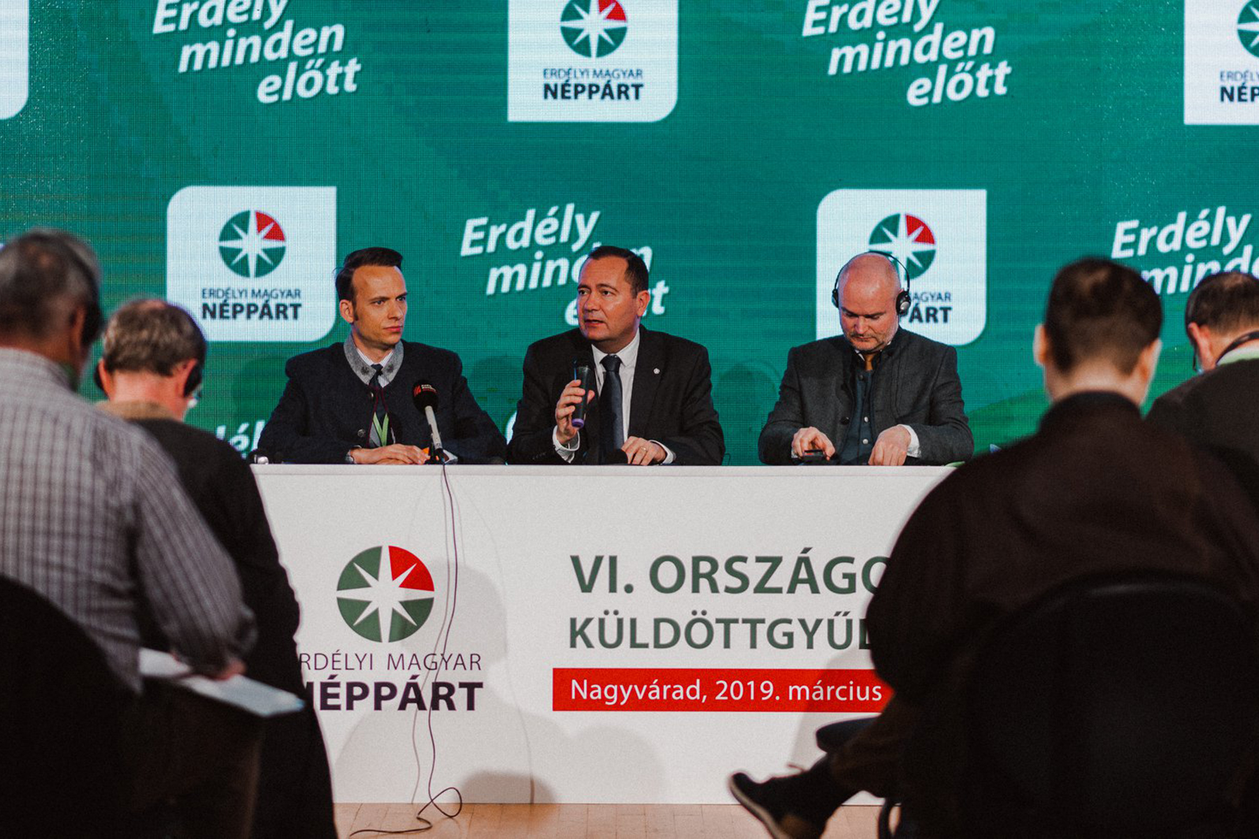 „Wollen voneinander lernen“ - UnserTirol24