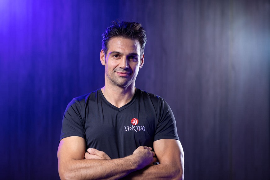 „Das Bauchgefühl trügt nie“ - UnserTirol24