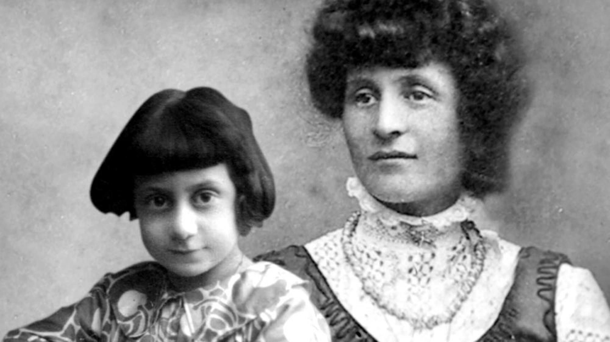 Accendi la radio: „Mi chiamo Benito Albino“ - UnserTirol24