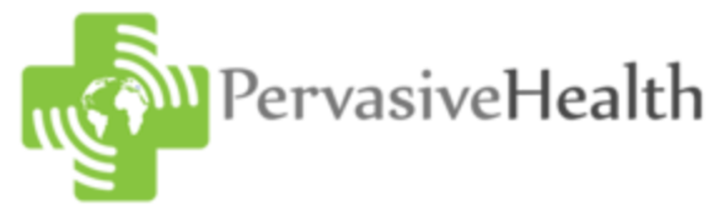 Tecnologie pervasive digitali per la cura della salute - UnserTirol24
