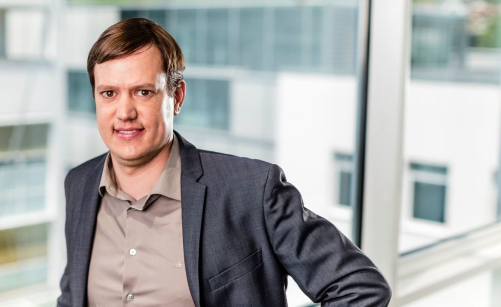 Regierung lenkt Kurs auf Wachstumsmaßnahmen - UnserTirol24