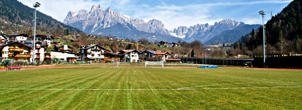Mezzano Romantica: la “Sedia Rossa” - UnserTirol24