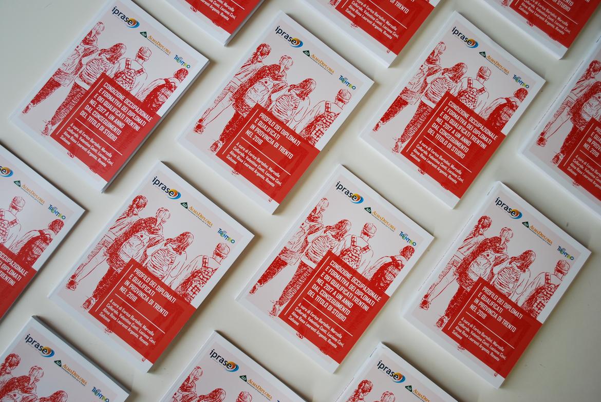 IPRASE: nuovi strumenti di educazione alla scelta - UnserTirol24