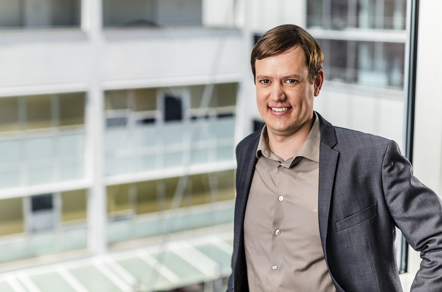 lvh: „Kubaturbonus auch für Neubauten sinnvoll“ - UnserTirol24