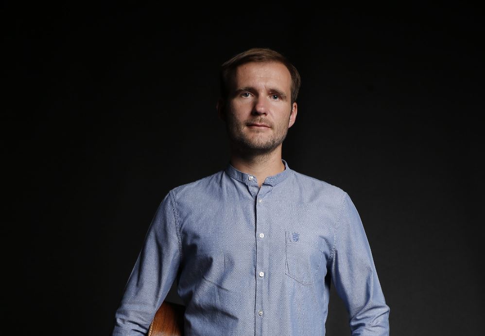 Der Freiheitspatriot - UnserTirol24