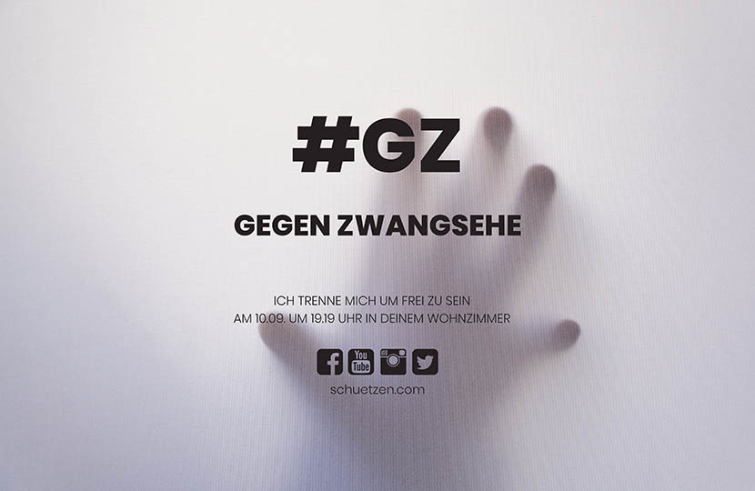 Schützen machen gegen „Zwangsehe“ mit Italien mobil - UnserTirol24