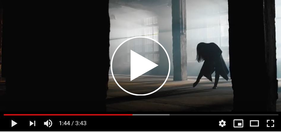 Lost Zone präsentiert Siegersingle „Blacked Out“ – VIDEO - UnserTirol24