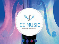 Ice Music - UnserTirol24