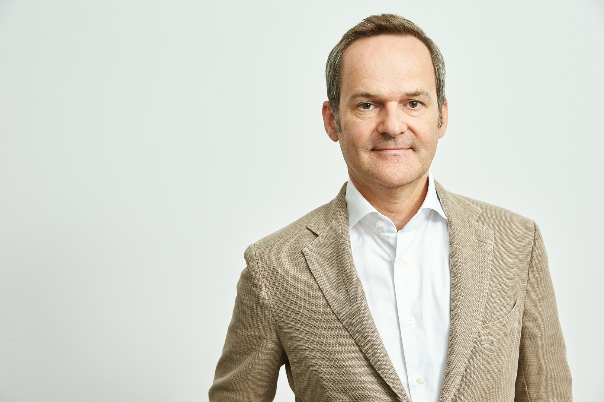 Neue K.u.K. Wirtschaftspolitik: Das Mögliche, nicht das Nötige ...