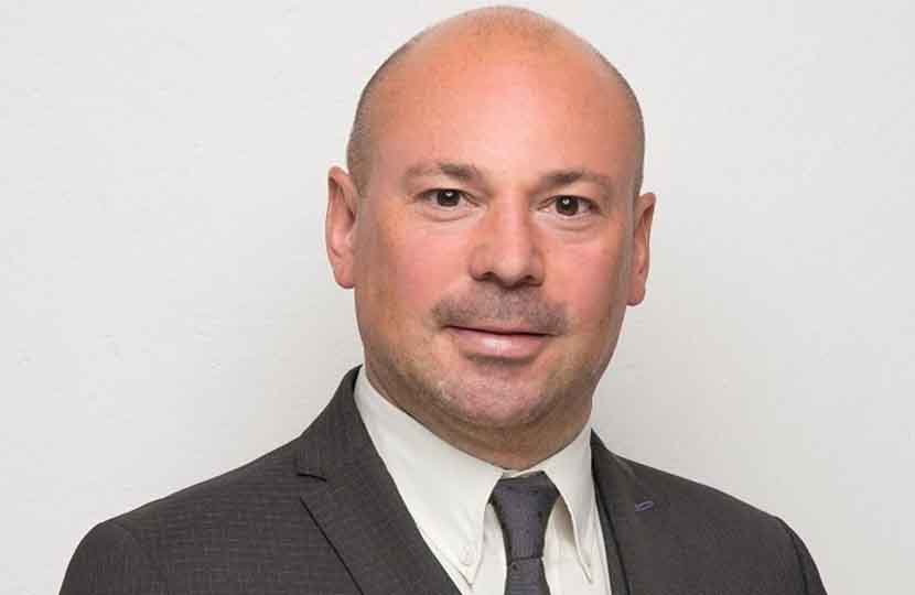 „Vielleicht stellen wir zu Jahresende fest, dass es nicht so schlimm ...