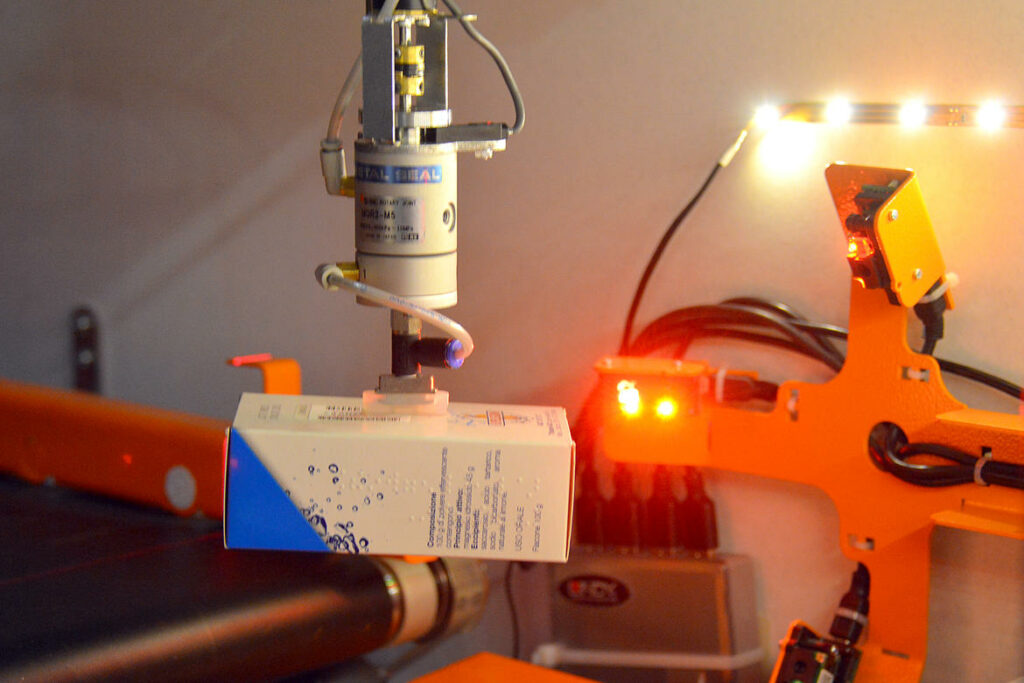 Euregio Science Fund, al via la 4° edizione - UnserTirol24