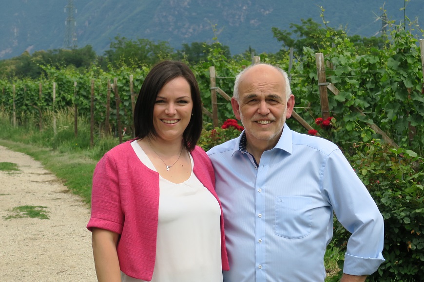 Eppaner Kabarett Nächte 2020 - UnserTirol24