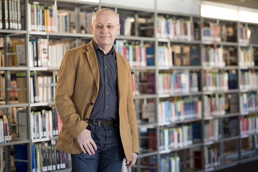 Wenn die Tourismuswelle überschwappt - UnserTirol24