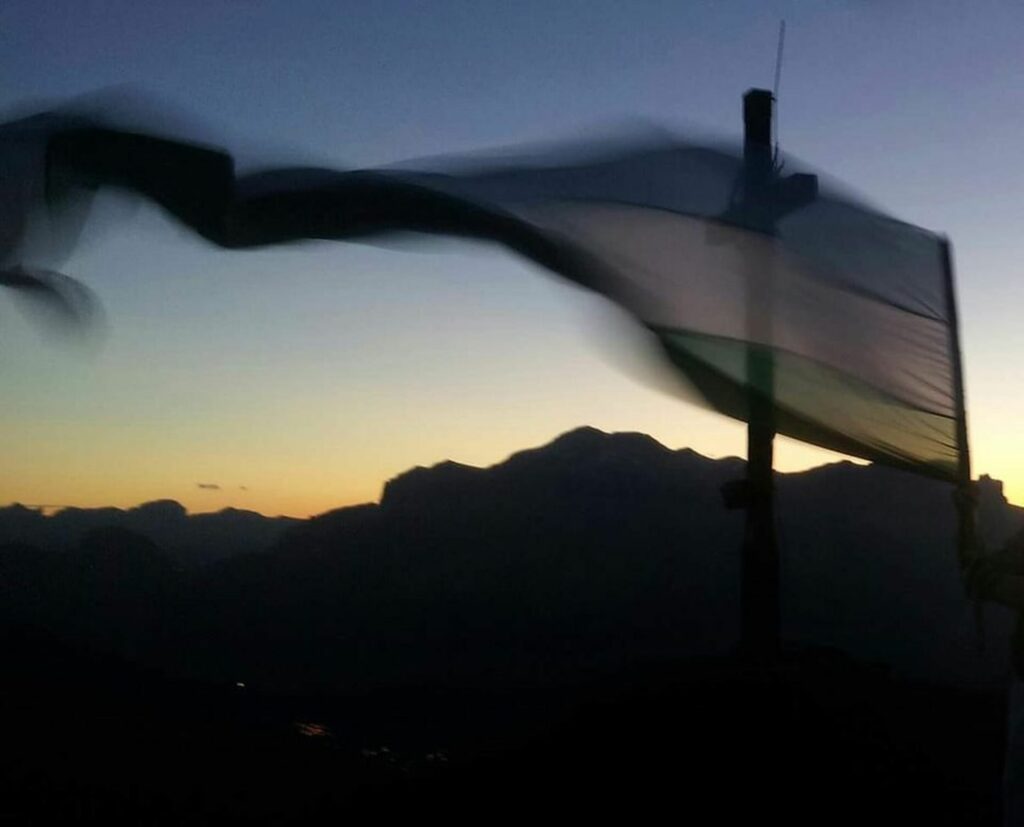 Euregio Tirolo, oltre i confini imposti - UnserTirol24