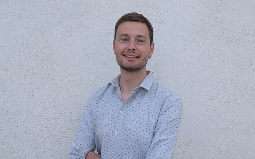 SVP verbietet den Vereinen Veranstaltungen, macht aber eigene ...