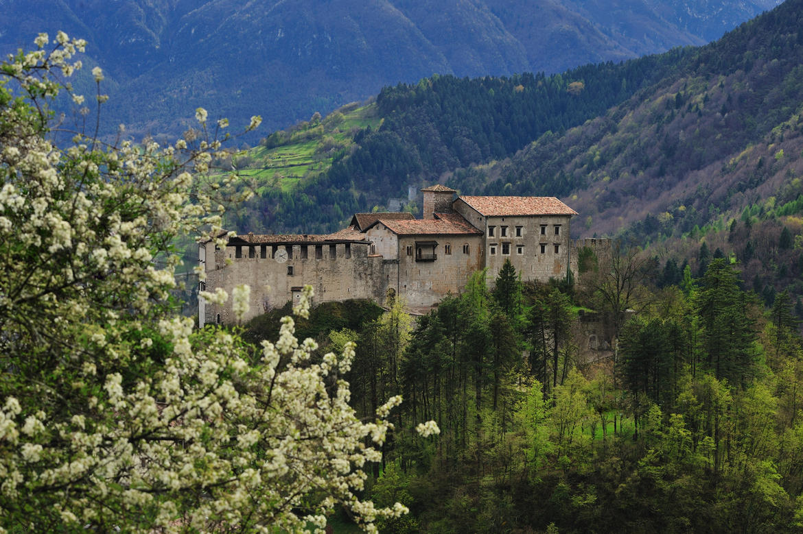 DiCastellincastelli - UnserTirol24