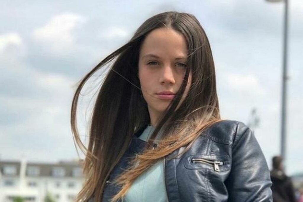 Zuclo, le esequie di Valeria in diretta youtube - UnserTirol24