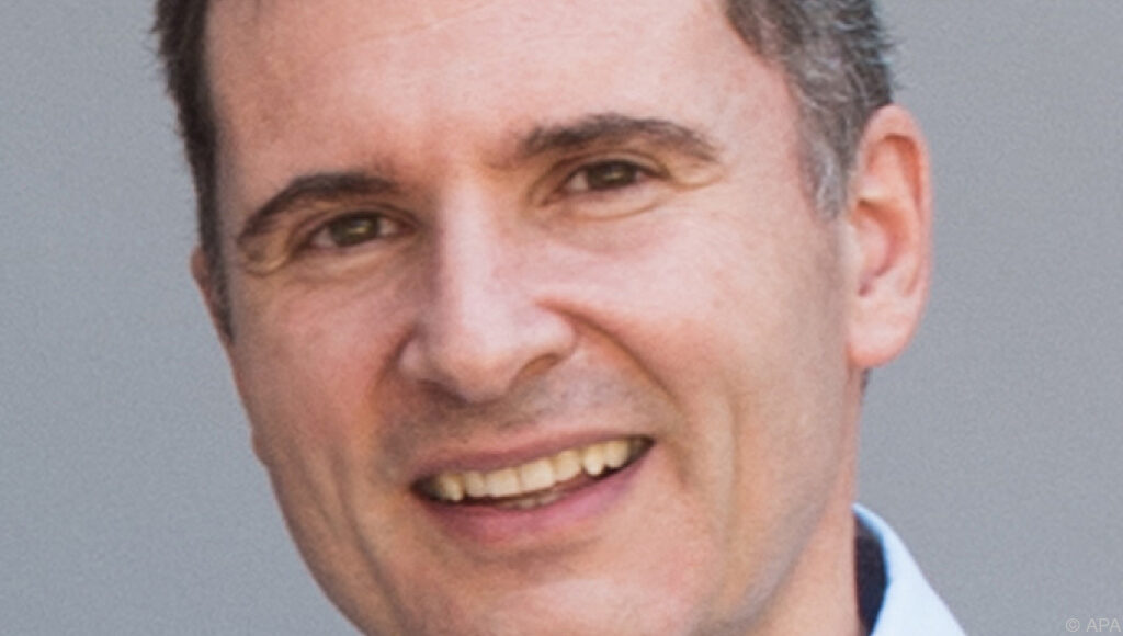 Singen verboten: Chorverband sieht Lage „dramatisch“ - UnserTirol24