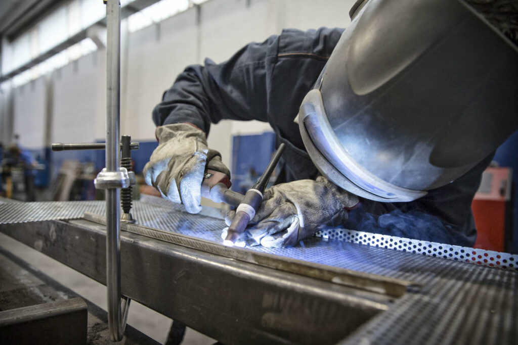 Bando Montagna - UnserTirol24