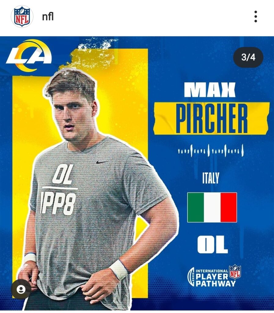 „South Tyrol = Tyrol“ - UnserTirol24