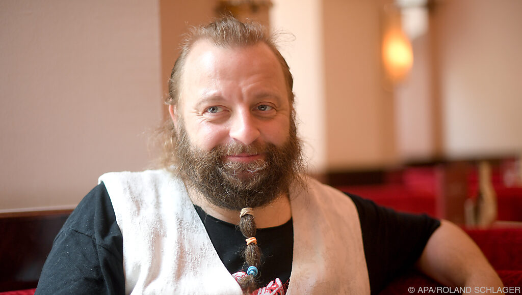 „Blasmusik Supergroup“ hat „Mini-Tournee“ im Konzerthaus - UnserTirol24