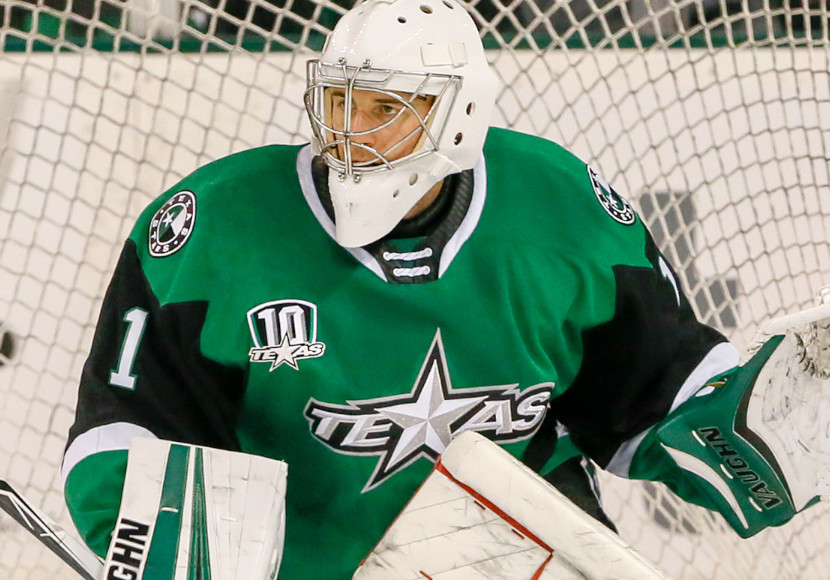 Neuer Tormann beim HC Pustertal - UnserTirol24