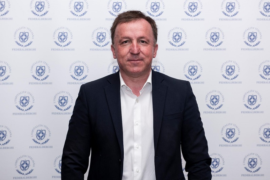 HGV: „Gäste und Einheimische schützen“ - UnserTirol24