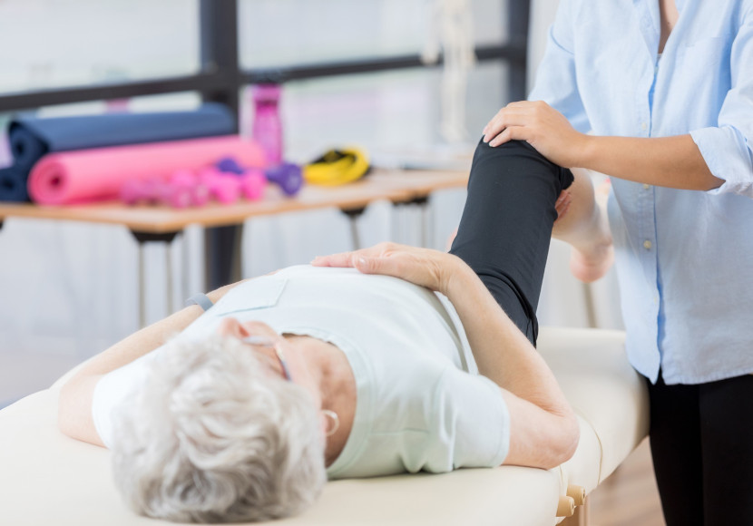 2. Interregionale Rheumatagung in Innsbruck - UnserTirol24