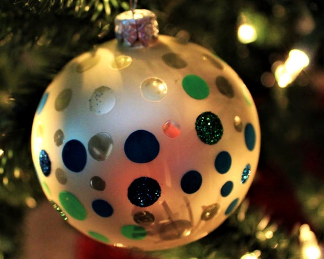 Mercatini di Natale di Rango - UnserTirol24