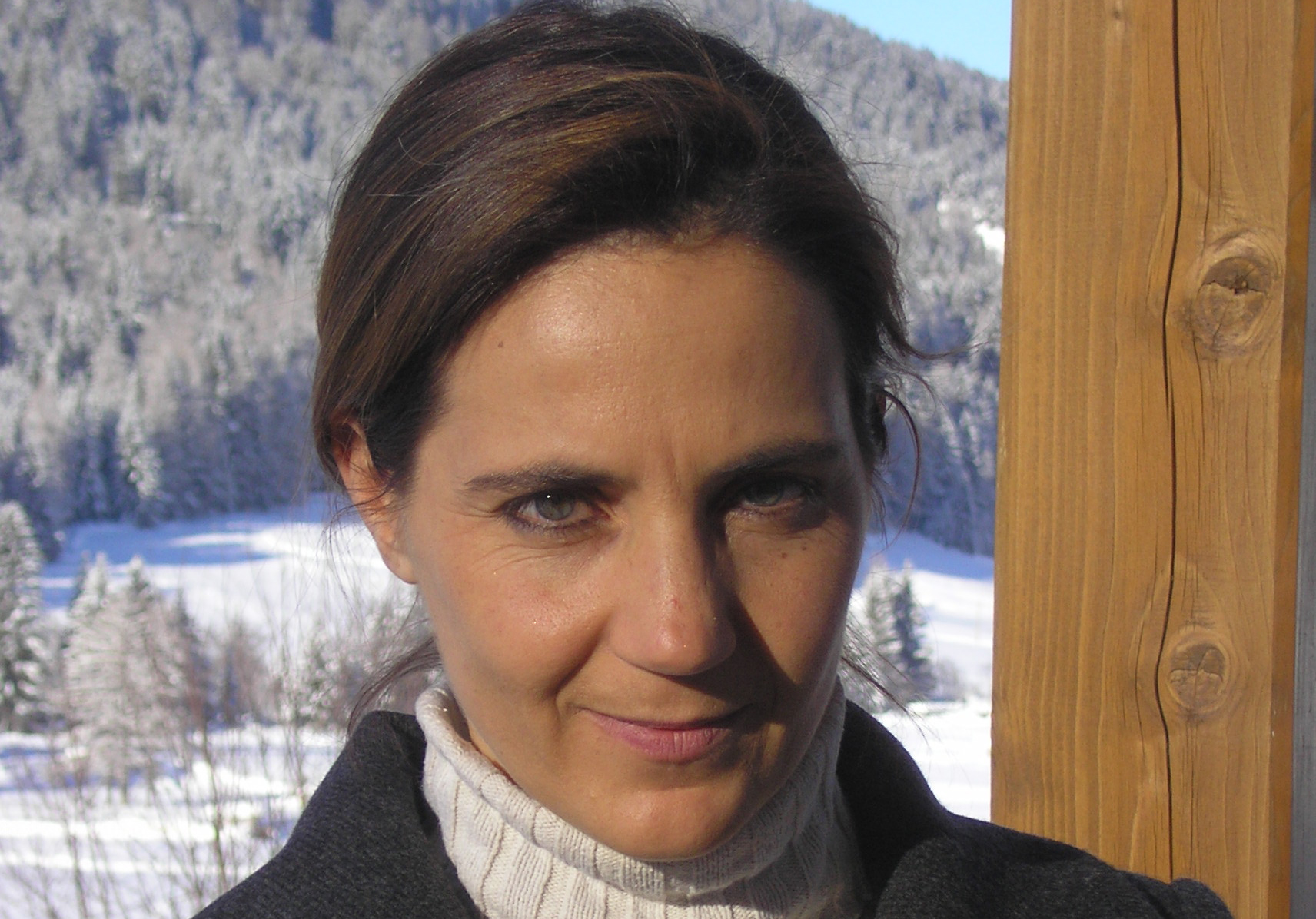 „Es herrscht große Unsicherheit“ - UnserTirol24