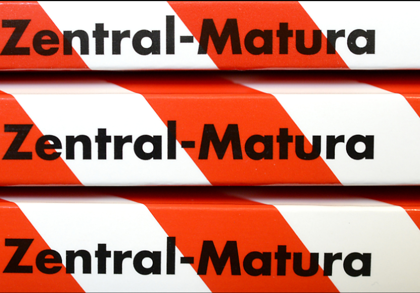 Änderungen bei der Matura - UnserTirol24