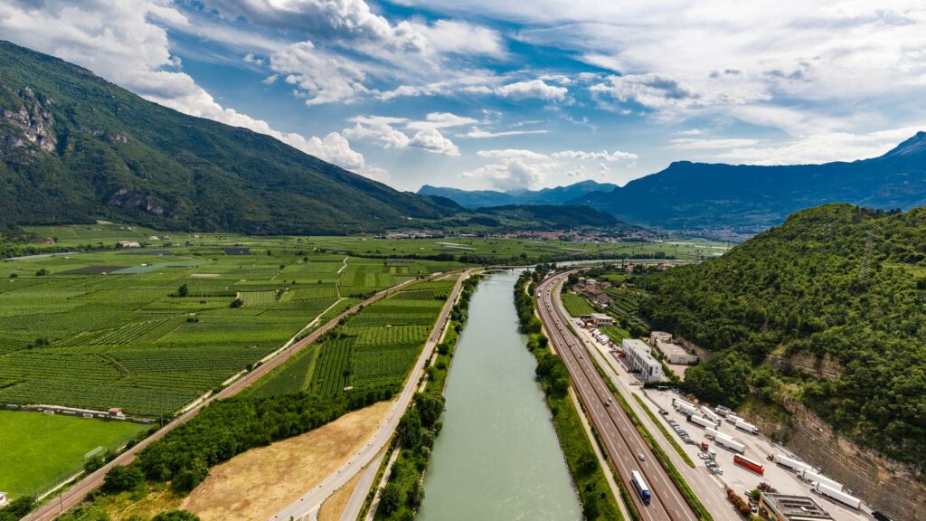 Aperte le iscrizioni a I2D - UnserTirol24