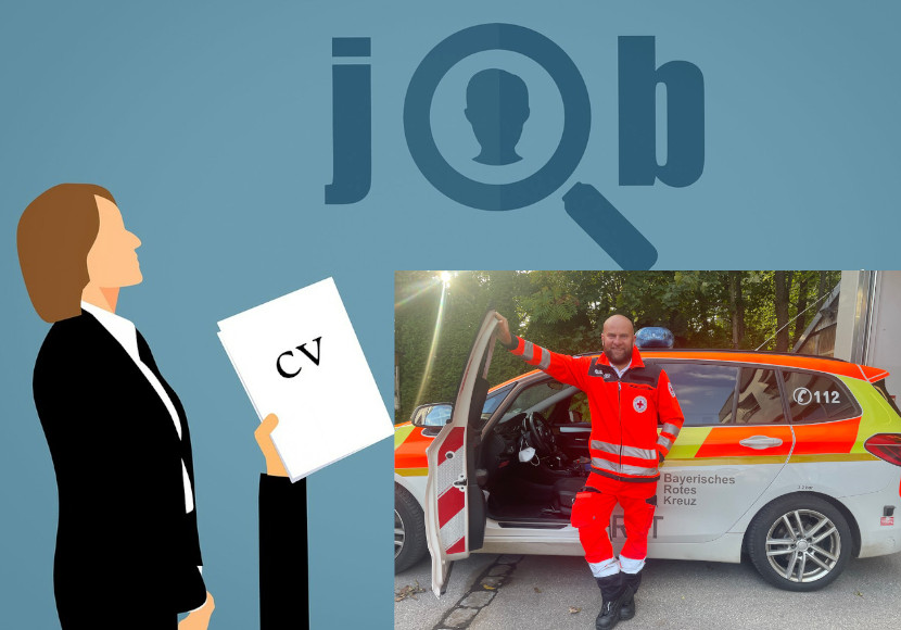 Vergabe von Landesstellen nur an die „Richtigen“? - UnserTirol24