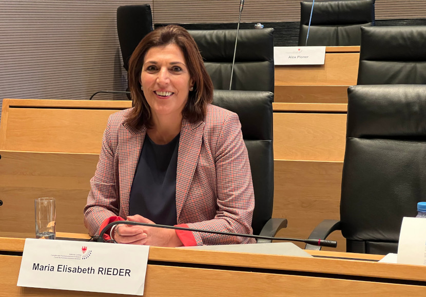 „Mehr Pendlergeld und günstiger Südtirol-Pass“ - UnserTirol24